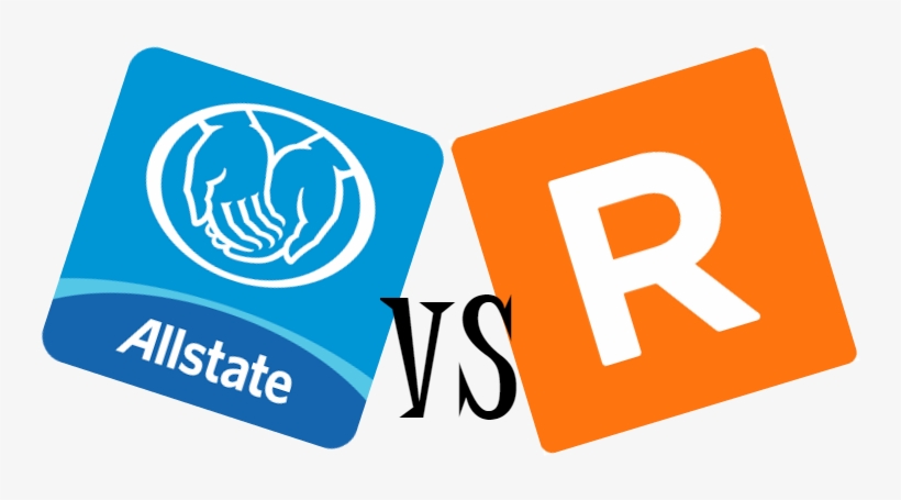 If You Only Check Out One Page On My Root Car Insurance - Root Car ...