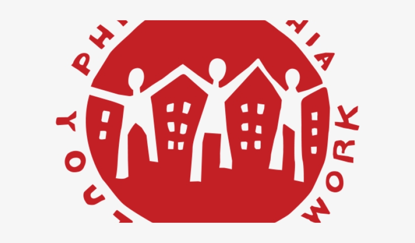 Philadelphia Youth Network PNG Image | Transparent PNG Free Download on ...