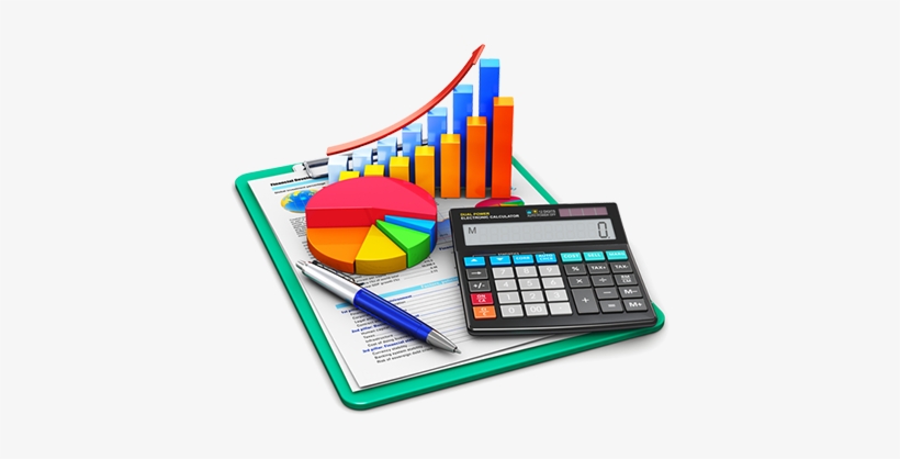 Icb Bookkeeping Nqf - Accounting And Finance Graphic PNG Image ...