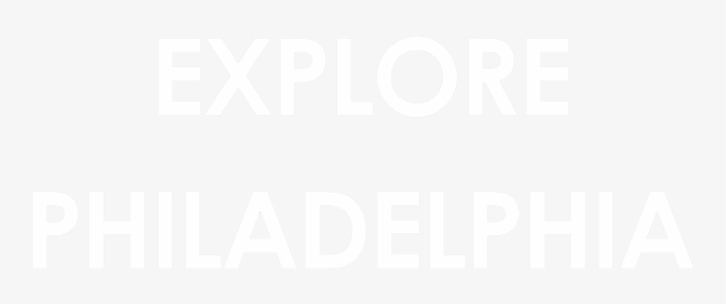 Download Explore-philadelphia - Walk And Explore | Transparent PNG ...