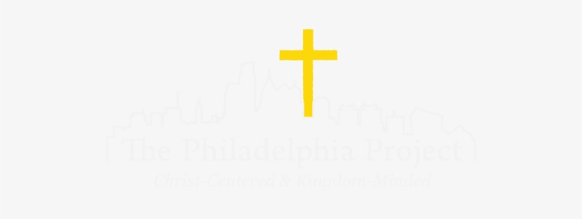 Cross PNG Image | Transparent PNG Free Download on SeekPNG