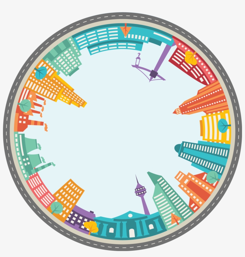 - Housing And Land Management - Vector Graphics PNG Image | Transparent ...