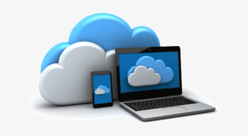 Cloud Web Based PNG Image | Transparent PNG Free Download on SeekPNG