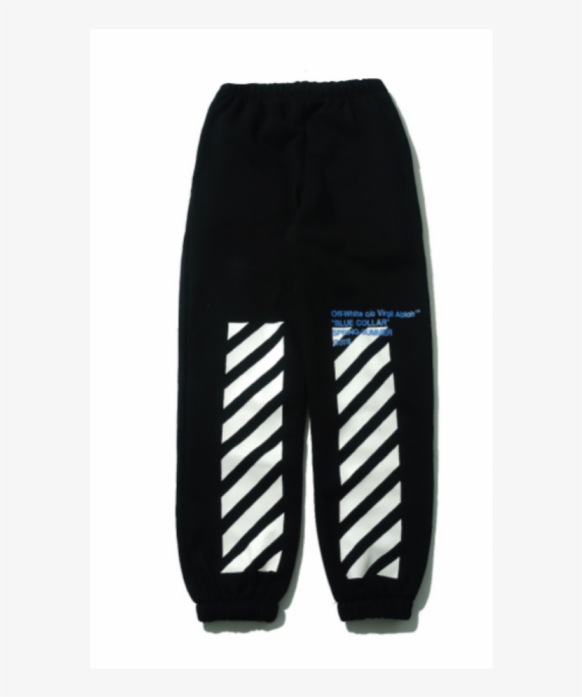 Trousers PNG Image | Transparent PNG Free Download on SeekPNG