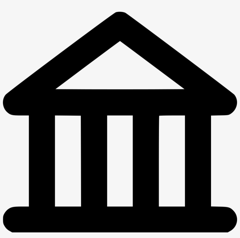 Government Free Icon - Government Icon Free Png PNG Image | Transparent ...