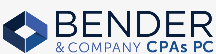 Bender & Company Cpas, P - Better Tomorrows PNG Image | Transparent PNG ...