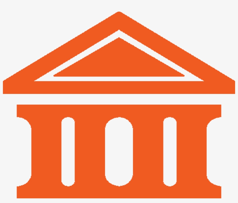 Download Government | Transparent PNG Download | SeekPNG