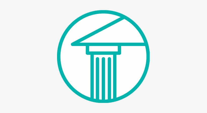 Local Government - Local Government Icons PNG Image | Transparent PNG ...