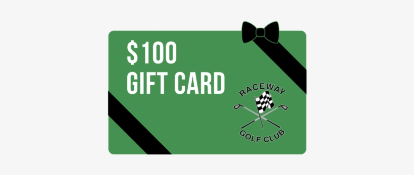 $100 Gift Card - Sign PNG Image | Transparent PNG Free Download on SeekPNG