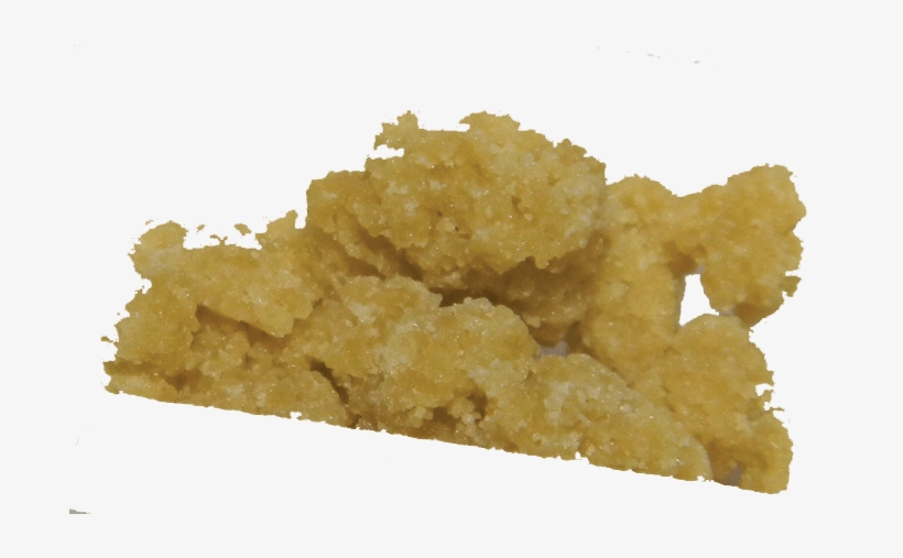 White Fire Og Wax - Fire PNG Image | Transparent PNG Free Download on ...