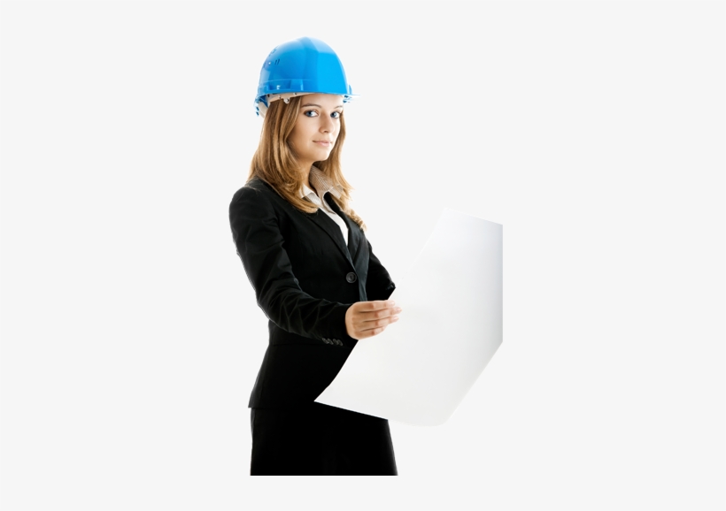 For Uk Contractors - Hard Hat PNG Image | Transparent PNG Free Download ...