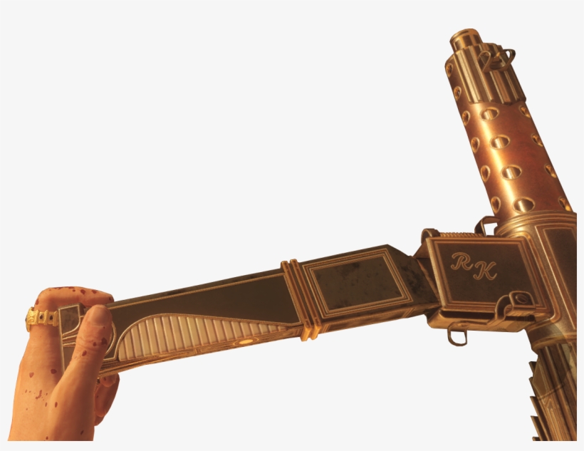 Bo Argus Bootlegger Call Of Duty Freeuse Library Png - Bootlegger Png ...