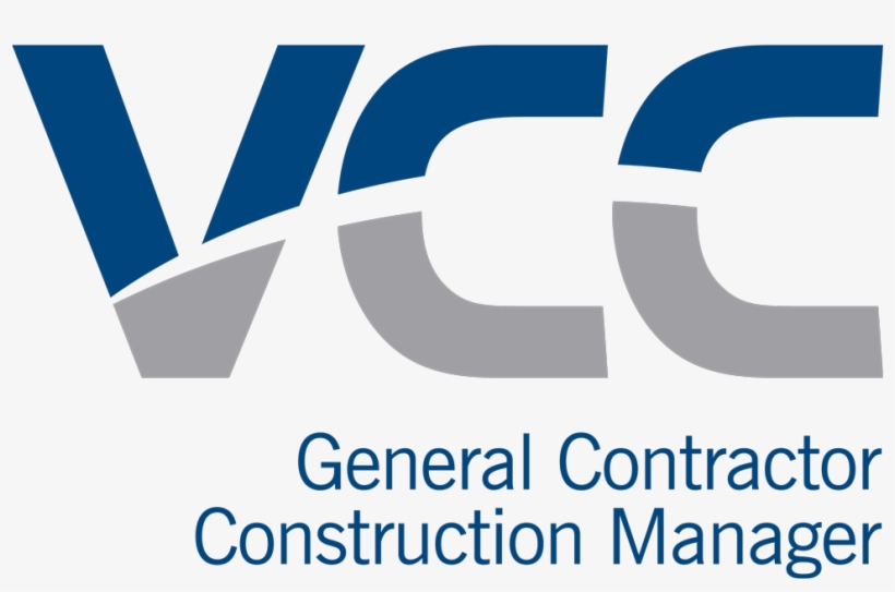 General Contractor Logo Design PNG Image | Transparent PNG Free ...