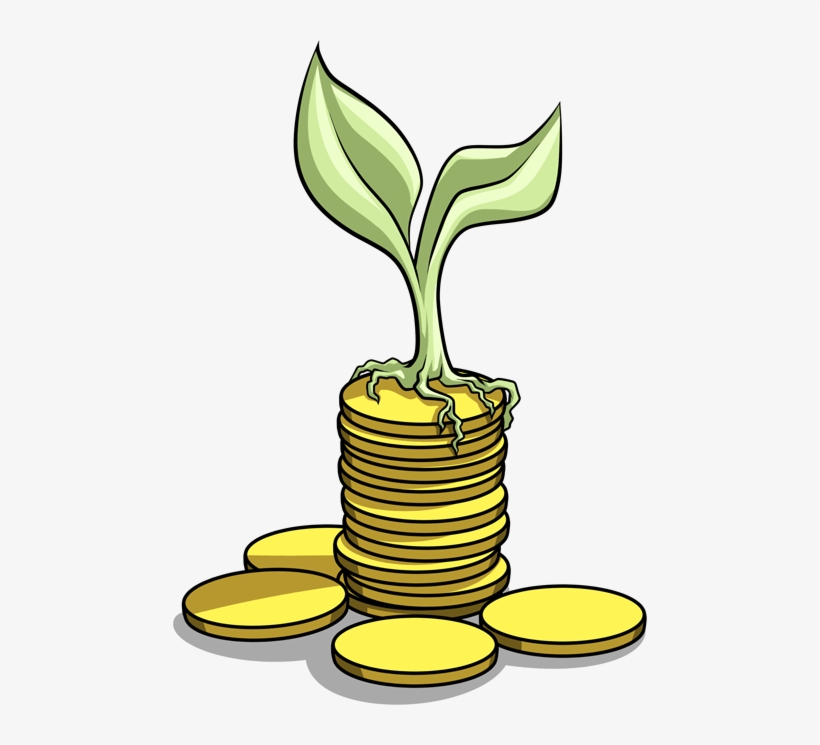 Fundraiser - Fundraising PNG Image | Transparent PNG Free Download on ...