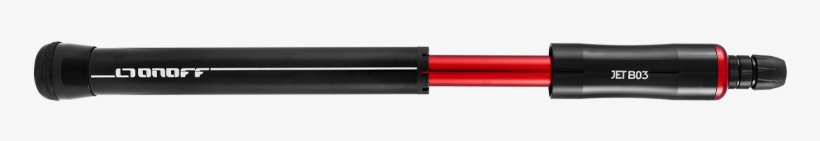 Gun Barrel PNG Image | Transparent PNG Free Download on SeekPNG