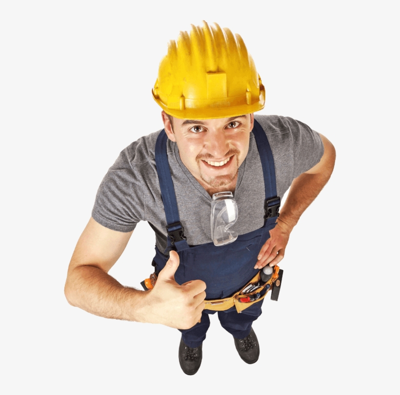 Commercial Roofing Contractor - All Best Construction, Llc PNG Image ...
