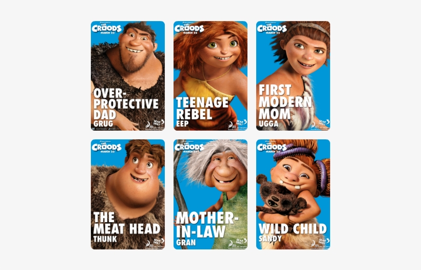 The Film Also Boasts An Excellent Cast Of Vocal Talent - Nombre De Los ...