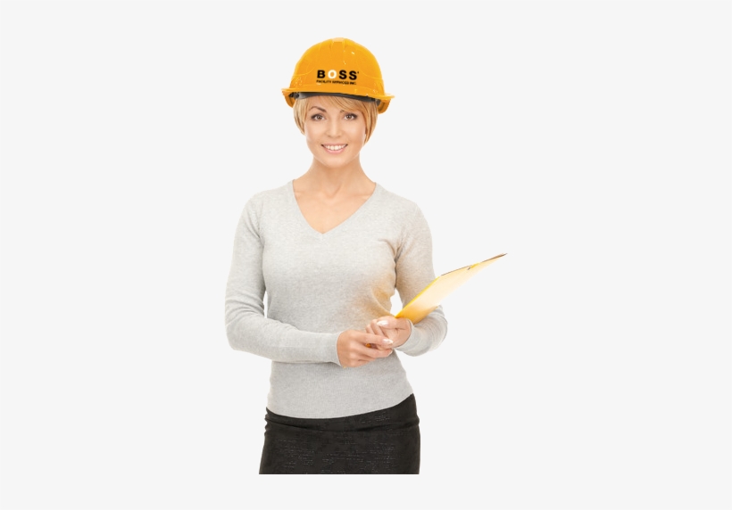 Contractor - Hard Hat PNG Image | Transparent PNG Free Download on SeekPNG