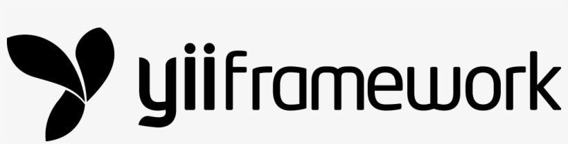 Sortable - Yii Framework Logo PNG Image | Transparent PNG Free Download ...