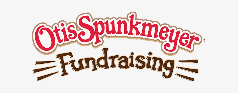 Otis Spunkmeyer Fundraising, Otis Spunkmeyer Cookies - Otis Spunkmeyer ...