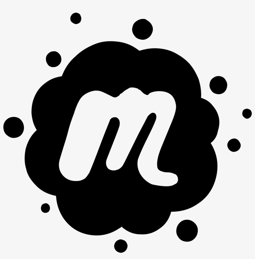 Meetup App PNG Image | Transparent PNG Free Download on SeekPNG