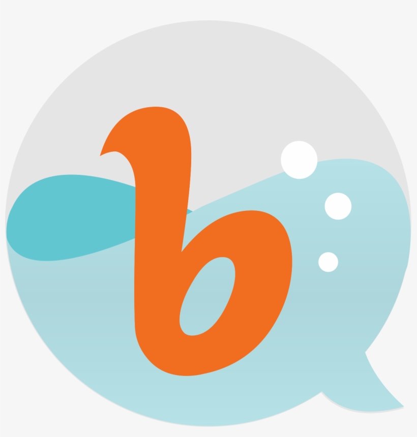 Bubbly Icon V3 - Bubbly PNG Image | Transparent PNG Free Download on ...
