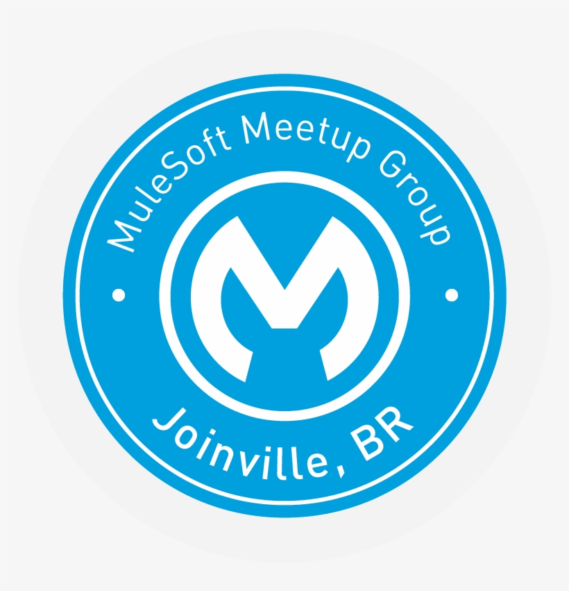 Mulesoft Meetups - Mulesoft PNG Image | Transparent PNG Free Download ...