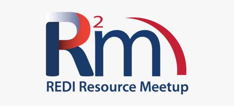 R2m Logo Final-500x358 - Graphic Design PNG Image | Transparent PNG ...