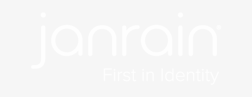 Knowledge Base Logo - Customer Identity Access Management PNG Image ...