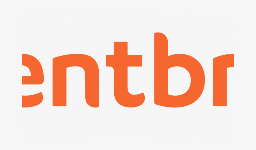 Eventbrite Logo Png Transparent