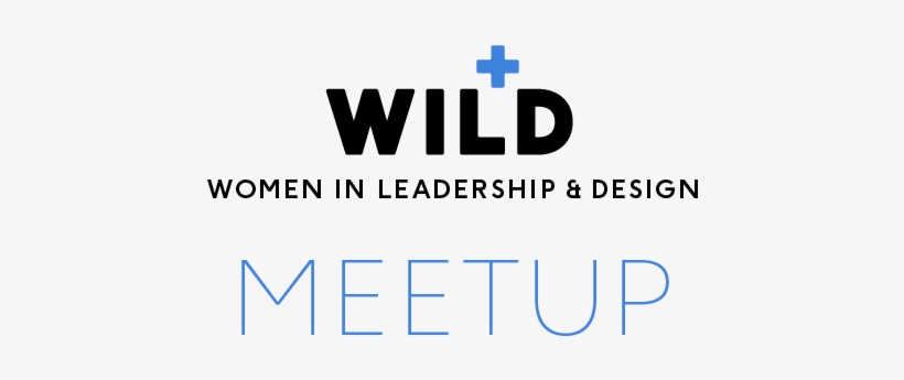 Wild Logos Wild Logo Meetup - Graphics PNG Image | Transparent PNG Free ...