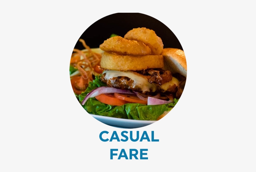 King - Keep Calm And Love PNG Image | Transparent PNG Free Download on ...