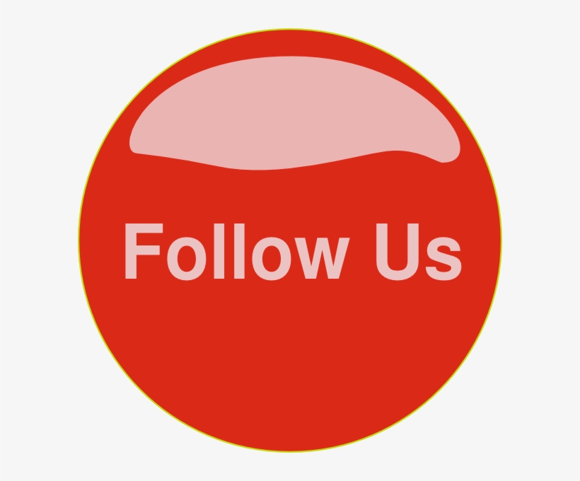 How To Set Use Sheboo Follow Us Logo Clipart PNG Image | Transparent ...