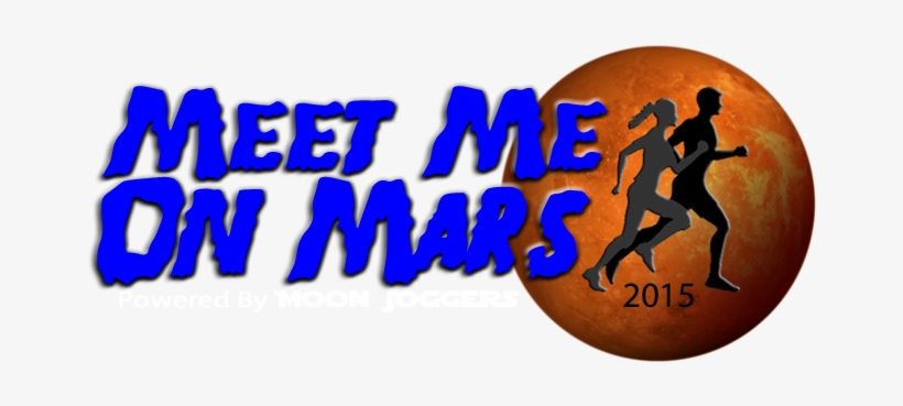 Fun Run PNG Image | Transparent PNG Free Download on SeekPNG