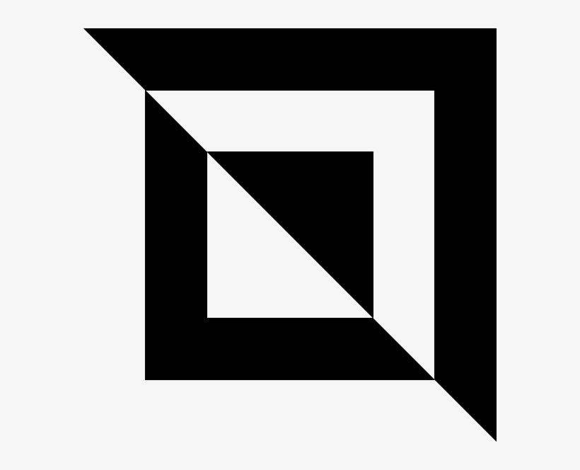 Square Logo Png PNG Images | PNG Cliparts Free Download on SeekPNG