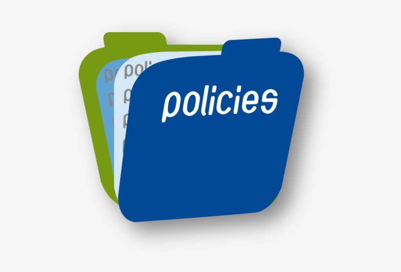 Extracurricular Random Drug Test Policy - Policy And Procedure Icon PNG ...