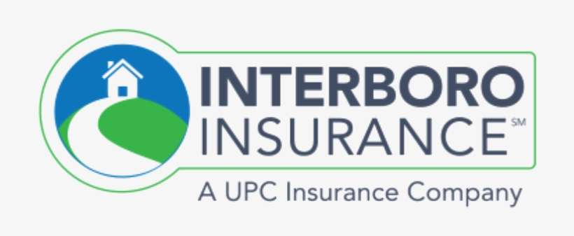 Download Everyone At Upc Is Committed To Our Agency Partners' - Upc ...