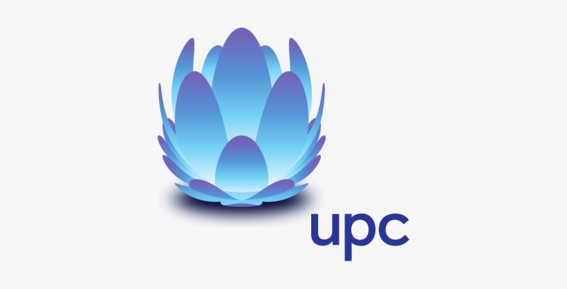 Download Upc Logó | Transparent PNG Download | SeekPNG