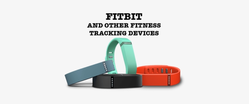 Fitbit - Fitbit Flex - Activity Tracker - Lime PNG Image | Transparent PNG Free Download on SeekPNG