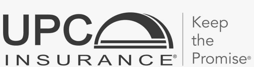 Upc - United Property And Casualty Logo PNG Image | Transparent PNG ...