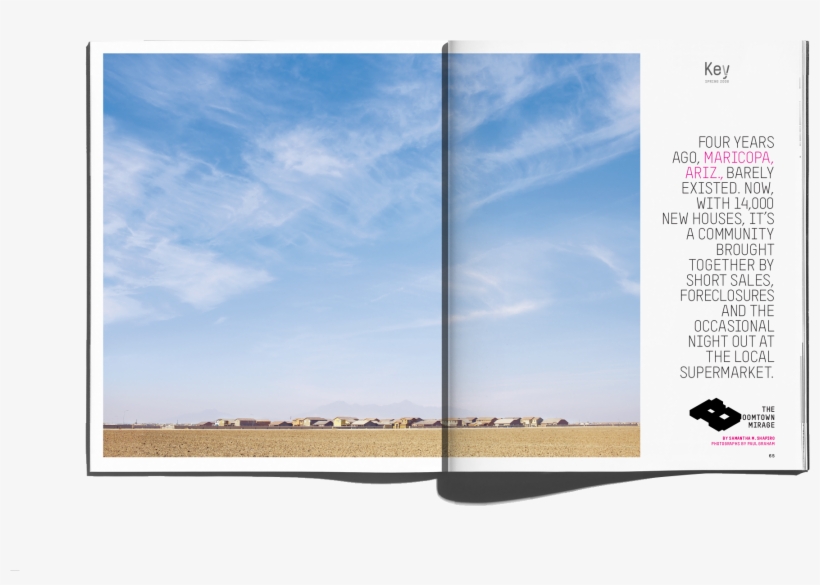 Magazine PNG Image | Transparent PNG Free Download on SeekPNG