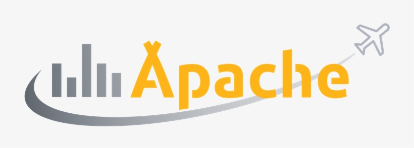 Apache-logo - Logo PNG Image | Transparent PNG Free Download on SeekPNG