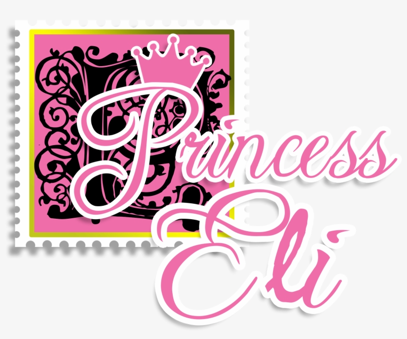 Png Square Logo - Jpeg PNG Image | Transparent PNG Free Download on SeekPNG