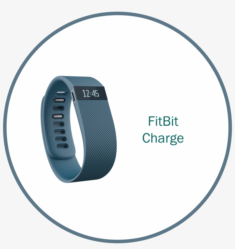 Fitbit Charge Small PNG Image | Transparent PNG Free Download on SeekPNG