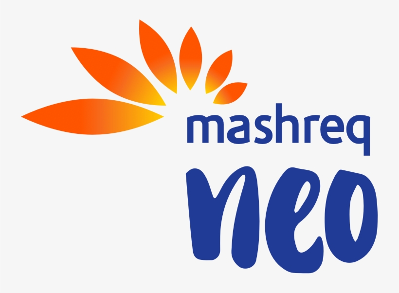 Download Mashreq Bank Logo Png | Transparent PNG Download | SeekPNG