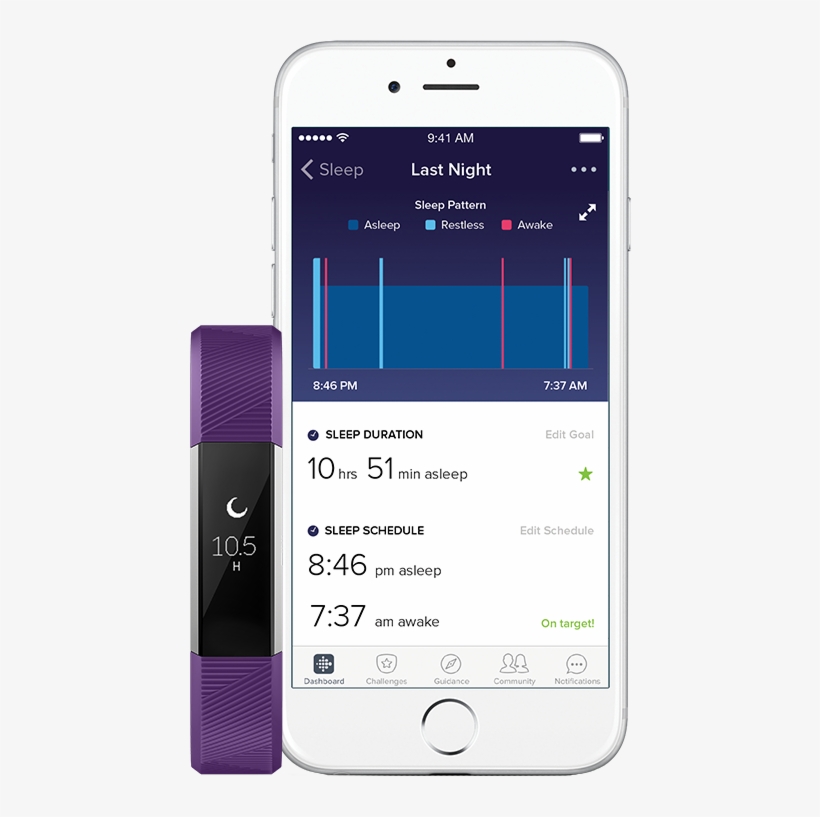 Fitbit Ace App - Fitbit Ace PNG Image | Transparent PNG Free Download ...