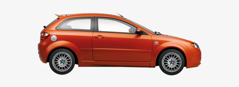 Tyres For Proton Satria Neo Vehicles - Proton Satria Neo PNG Image ...