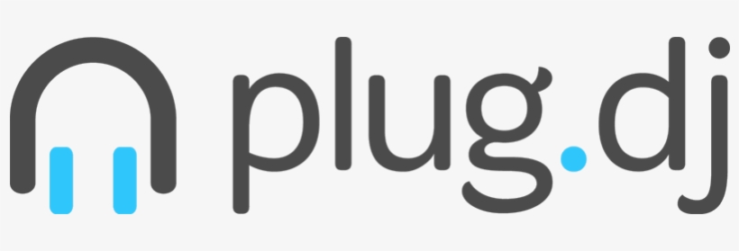1 Yr - Plug Dj Logo PNG Image | Transparent PNG Free Download on SeekPNG