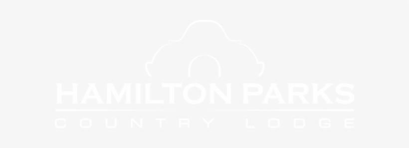 Hamilton Parks Logo - Ti King Album Cover PNG Image | Transparent PNG ...