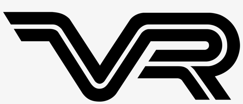 Vr Logo Png Transparent - Vr Logo Png PNG Image | Transparent PNG Free ...